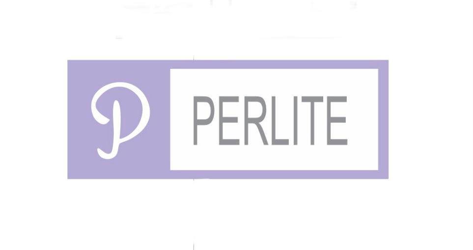 Perlit – Perliteshoes